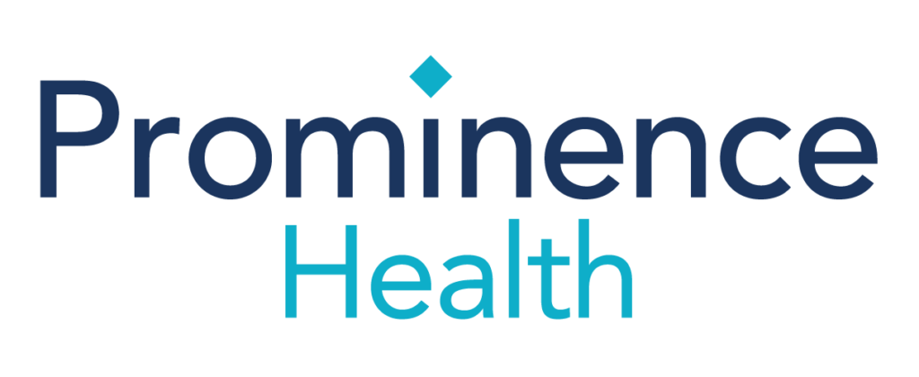 Reno Pickleball Courts, Clubs, Facilities & Centers - Reno Pickleball